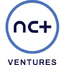 NCT Ventures | IncubatorList